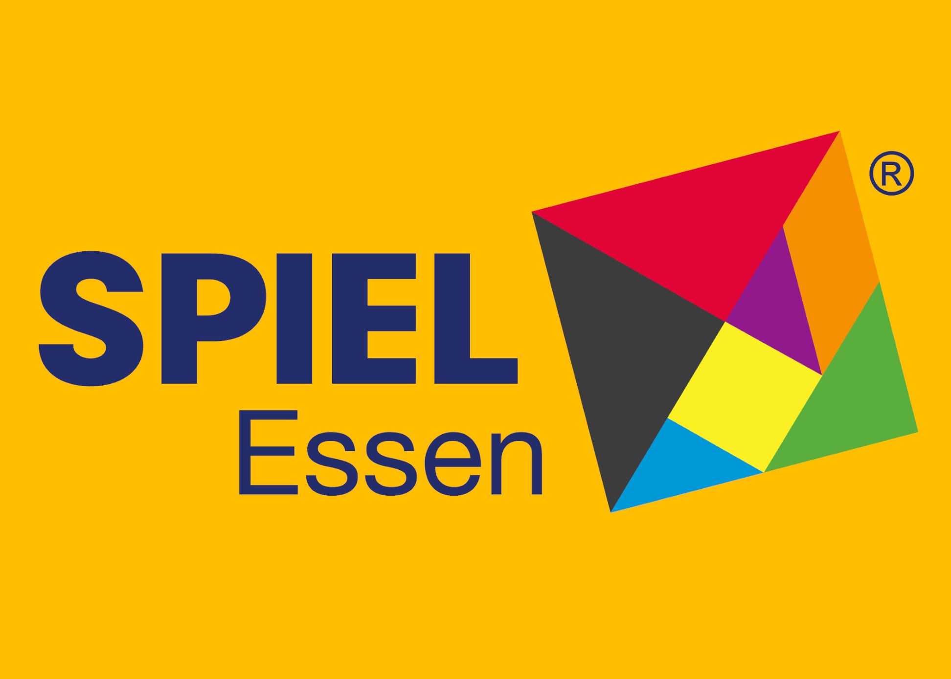 Its our debut in Spiel! — amebastuff