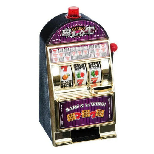 Playful — amebastuff