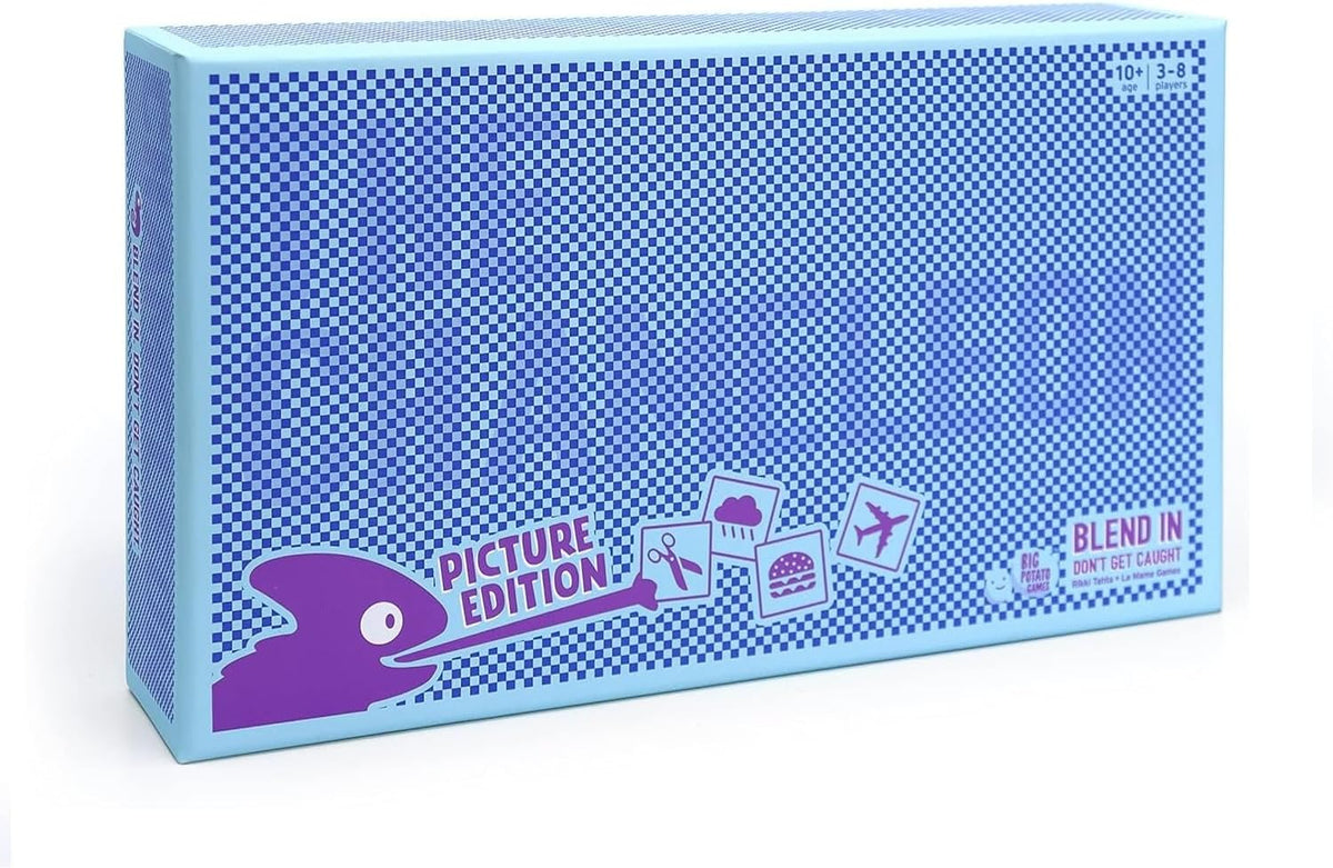 the chameleon picture — amebastuff