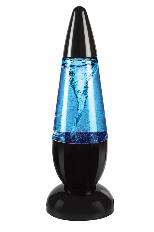 twister light — amebastuff