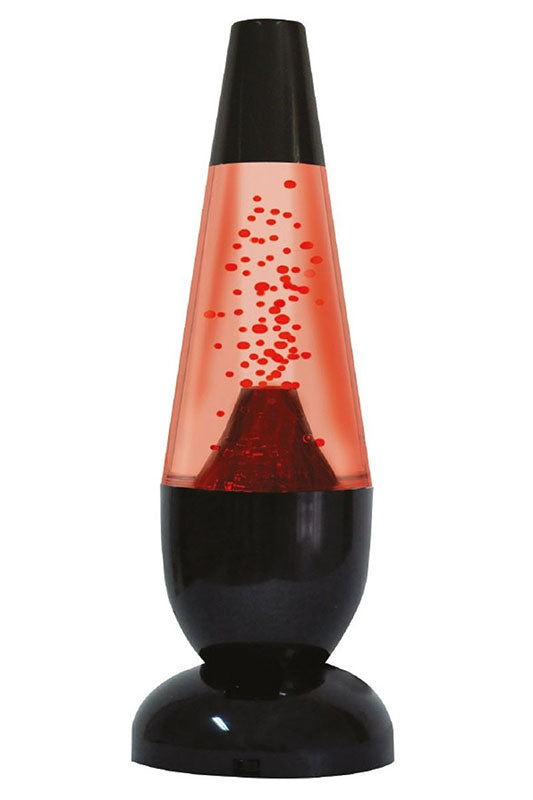 volcano light — amebastuff