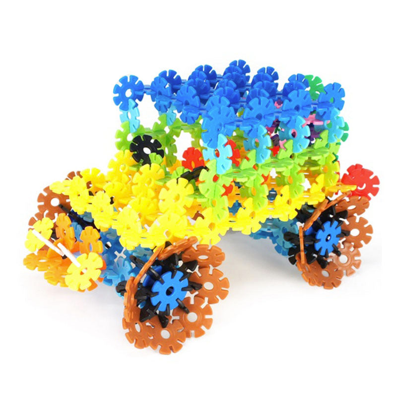 brain flakes — amebastuff