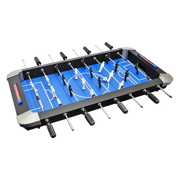 soccer table — amebastuff