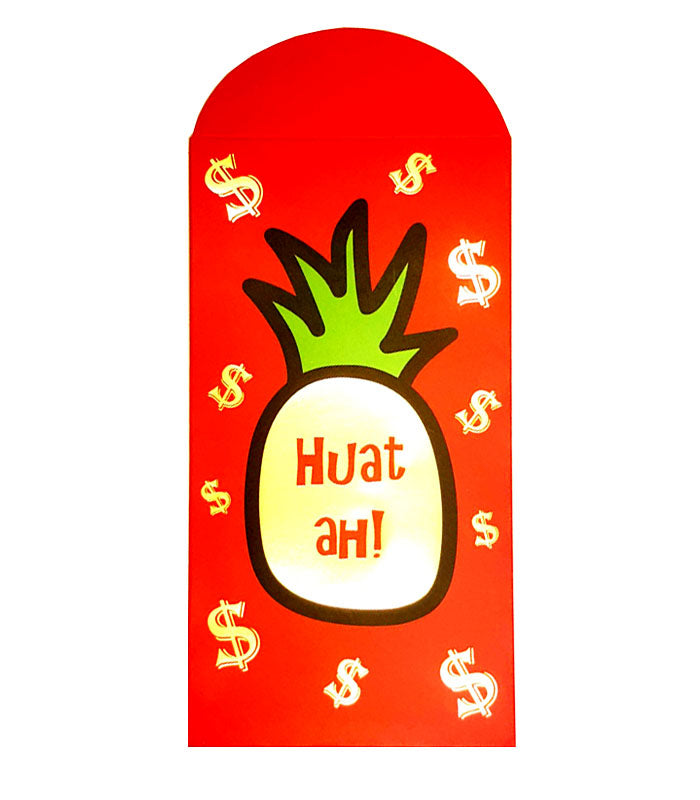 huat ah ang pow — amebastuff