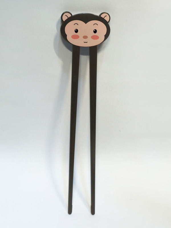 monkey anistix — amebastuff