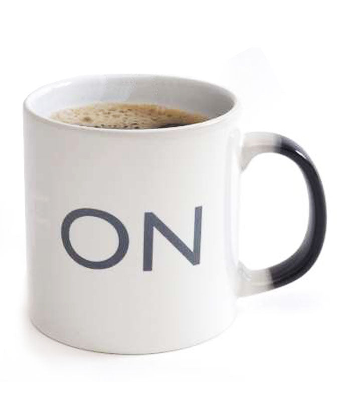switch on colour changing mug — amebastuff