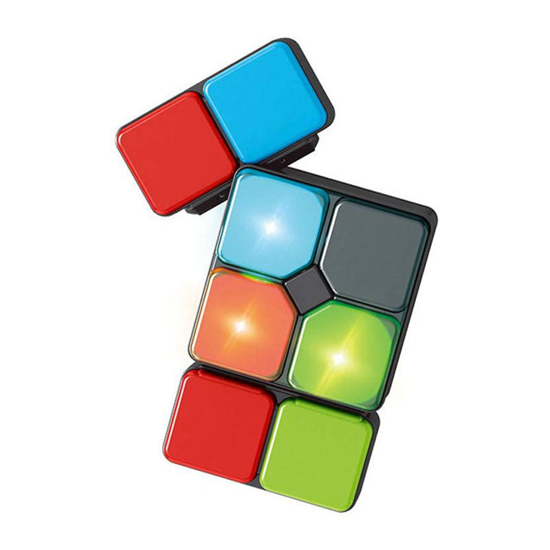 music rubik cube — amebastuff